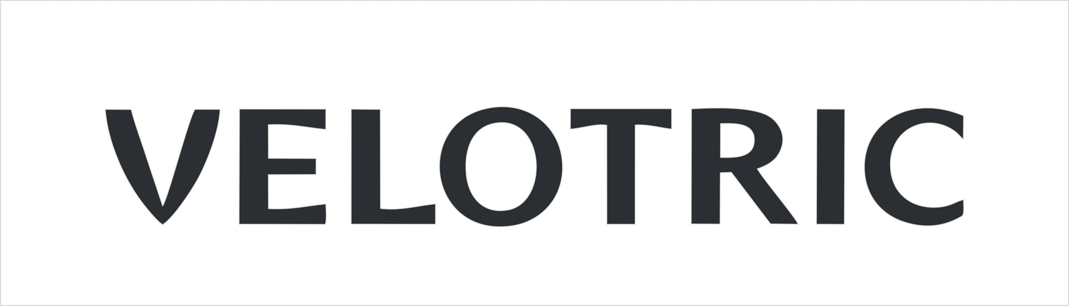 Velotric E-Bikes – Voltaire Cycles Verona